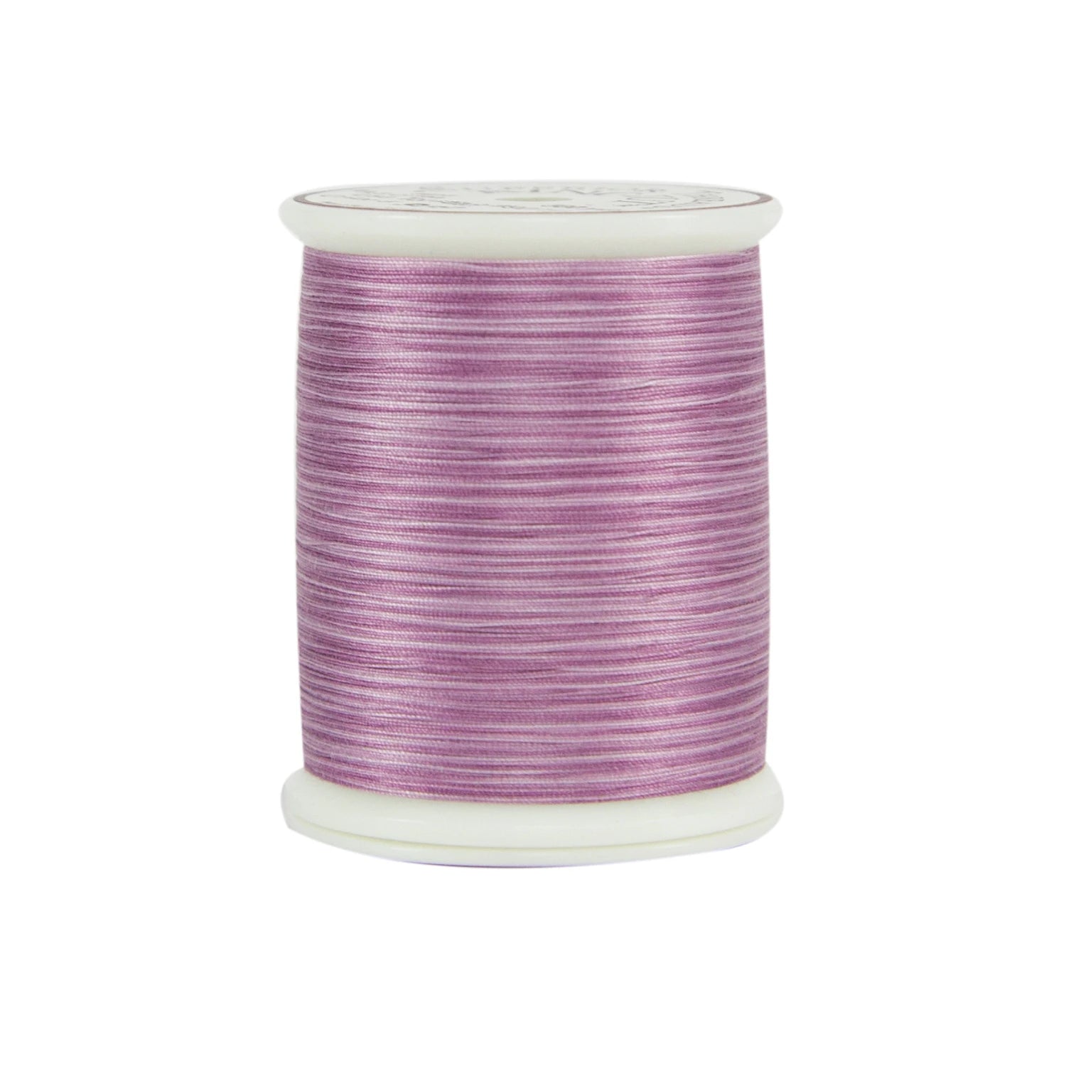 Superior Threads King Tut Cotton Quilting Thread- Heather – Stitch Obsessed
