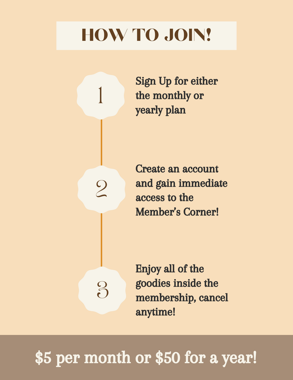 Join Stitch Obsessed Membership!